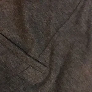 CAbi | Jackets & Coats | Cabi Grey Classic Blazer Sz 8 | Poshmark